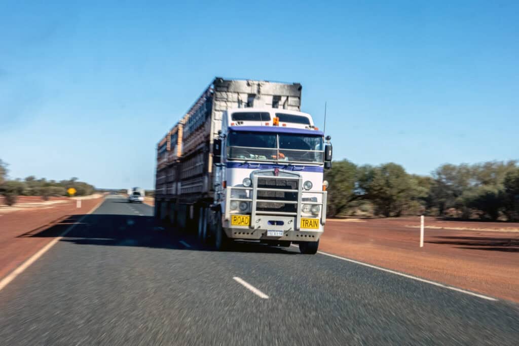 Truck and bus occupational therapy driving assessments - Modified Driving