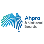 Home - Modified Driving