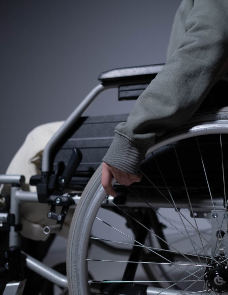 What to expect from driver medical exams - Modified Driving