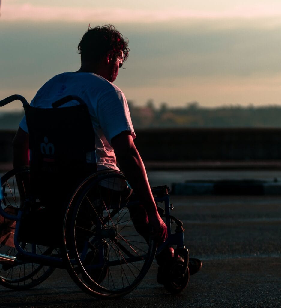 The Disability Driving Assessment Modified Driving the-disability-driving-assessment-modified-driving