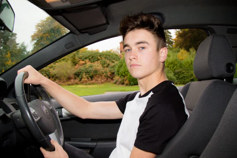 NDIS Driving Lessons: Supporting People with Intellectual Disabilities